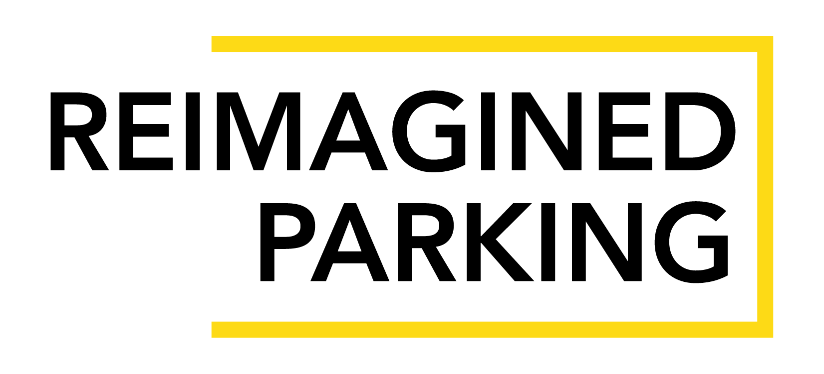 AmeriPark | Parking Management & Technology Solutions