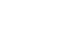 AmeriPark | Parking Management & Technology Solutions